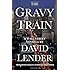 Amazon.com: Trojan Horse (9780615448756): David Lender: Books