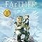 FArTHER: Amazon.co.uk: Baker-Smith, Grahame, Baker-Smith, Grahame ...