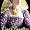 The King’s Daughter: Amazon.co.uk: Dickason, Christie: 9780007289110: Books