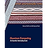 Amazon.com: Quantum Computing since Democritus eBook: Scott Aaronson ...