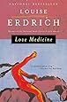 Love Medicine: Erdrich, Louise: 9780060975548: Amazon.com: Books