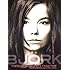 Bjork: Bjork: 9781582342269: Amazon.com: Books