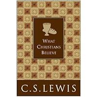 What Christians Believe: Moody, Publishers, Gibbs, Alfred P., Harlow, R ...