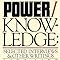 Power/Knowledge: Selected Interviews and Other Writings, 1972-1977 ...