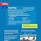 SPEAKING B2 (Collins English for Life: Skills) : ENGLISH FOR LIFE ...