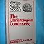 The Christological Controversy (Sources of Early Christian Thought ...