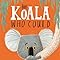 The Koala Who Could: Amazon.co.uk: Rachel Bright, Jim Field ...