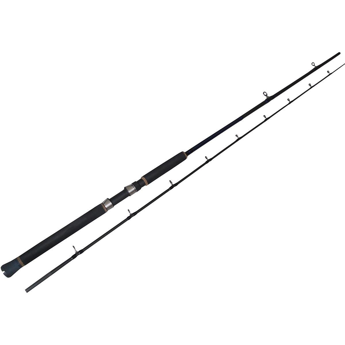 Mua Okuma Blue Diamond Trolling Rod trên Amazon Nhật chính hãng 2025 | Fado