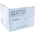 Amazon.com: Original Quinton Isotonic Solution with Sea Water Minerals ...