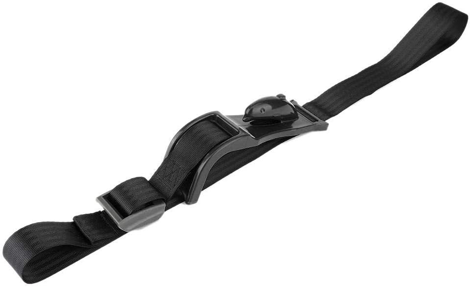 Longzhuo Pregnancy Bump Belt,Car Auto Seat Belt Adjuster Comfort and ...