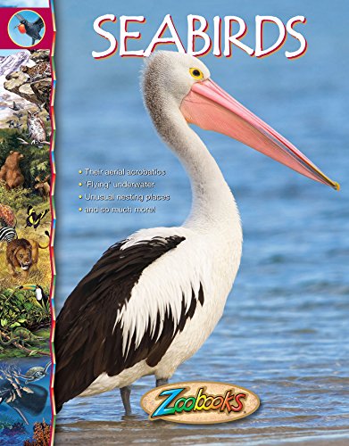 Zoobooks Camels | World's Biggest Leveled Book Database | Readu