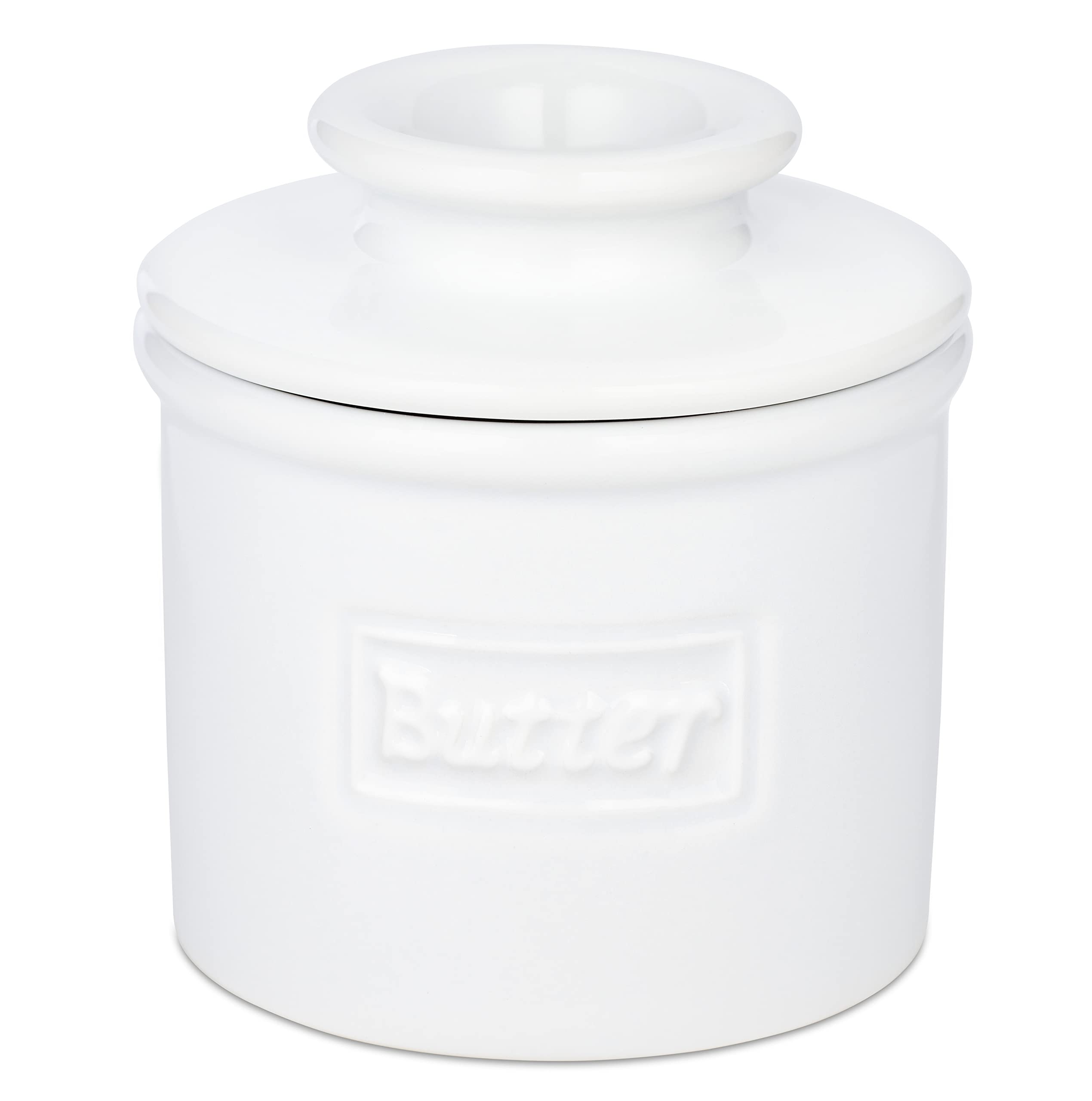 Mua Butter Bell - The Original Butter Bell crock by L Tremain, a ...