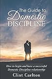 Domestic Discipline: Jules Markham: 9781897312445: Amazon.com: Books