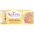 Mr Kipling Cakes Mini Battenbergs- 5 pack: Amazon.com: Grocery ...