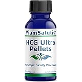 Amazon.com: Intermountain Diet Pellets, Complete Weight Loss System, 40 ...