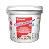 Mapei Mapelastic AquaDefense - 1 Gallon in Saudi Arabia | Whizz Finish ...