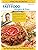 Amazon.com: Jeff Novick's Fast Food: Vol 2 - Burgers and Fries: Jeff ...