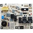Upgraded Replacement for Goodman Furnace Control Circuit Board 1068-400 ...