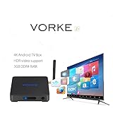 Amazon.com: D-Link The Boxee Box HD Streaming Media Player: Electronics