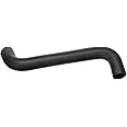 Amazon.com: Gates 20626 Premium Molded Coolant Hose : Automotive