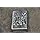 Amazon.de: Zippo 1300097 Nr. 200 Viking Odin Emblem