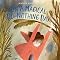 ON A MAGICAL DO-NOTHING DAY (HARDBACK) /ANGLAIS: ALEMAGNA BEATRICE ...