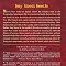 Amazon.com: Masterpiece: 2015312608705: Broach, Elise, Murphy, Kelly: Books