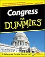 U.S. Constitution For Dummies: Michael Arnheim: 9780764587801: Amazon ...