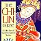 The Ch'i-lin Purse: A Collection of Ancient Chinese Stories (Sunburst ...