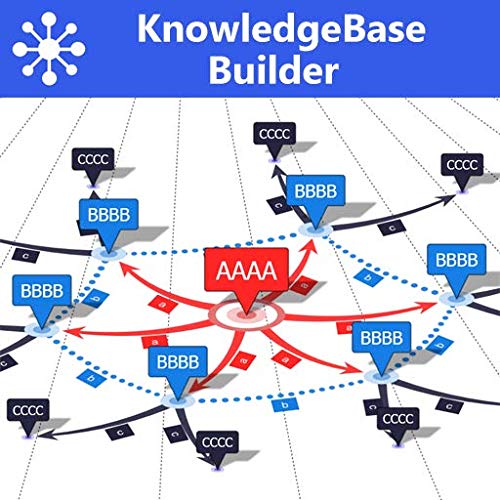KnowledgeBase Builder:Amazon.co.jp:Appstore for Android