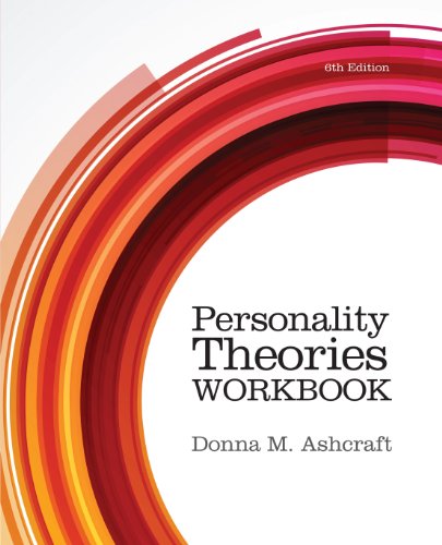 PDF Personality Theories Workbook Pdf Download Full Ebook pdf-personality-theories-workbook-pdf-download-full-ebook
