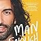Amazon.com: Man Enough: Undefining My Masculinity: 9780063055599 ...