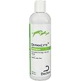 Pet Shampoos : Amazon.com: Dechra DermaLyte Shampoo, 12-Ounce