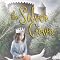 The Silver Crown: Amazon.co.uk: Robert C O'Brien: Books