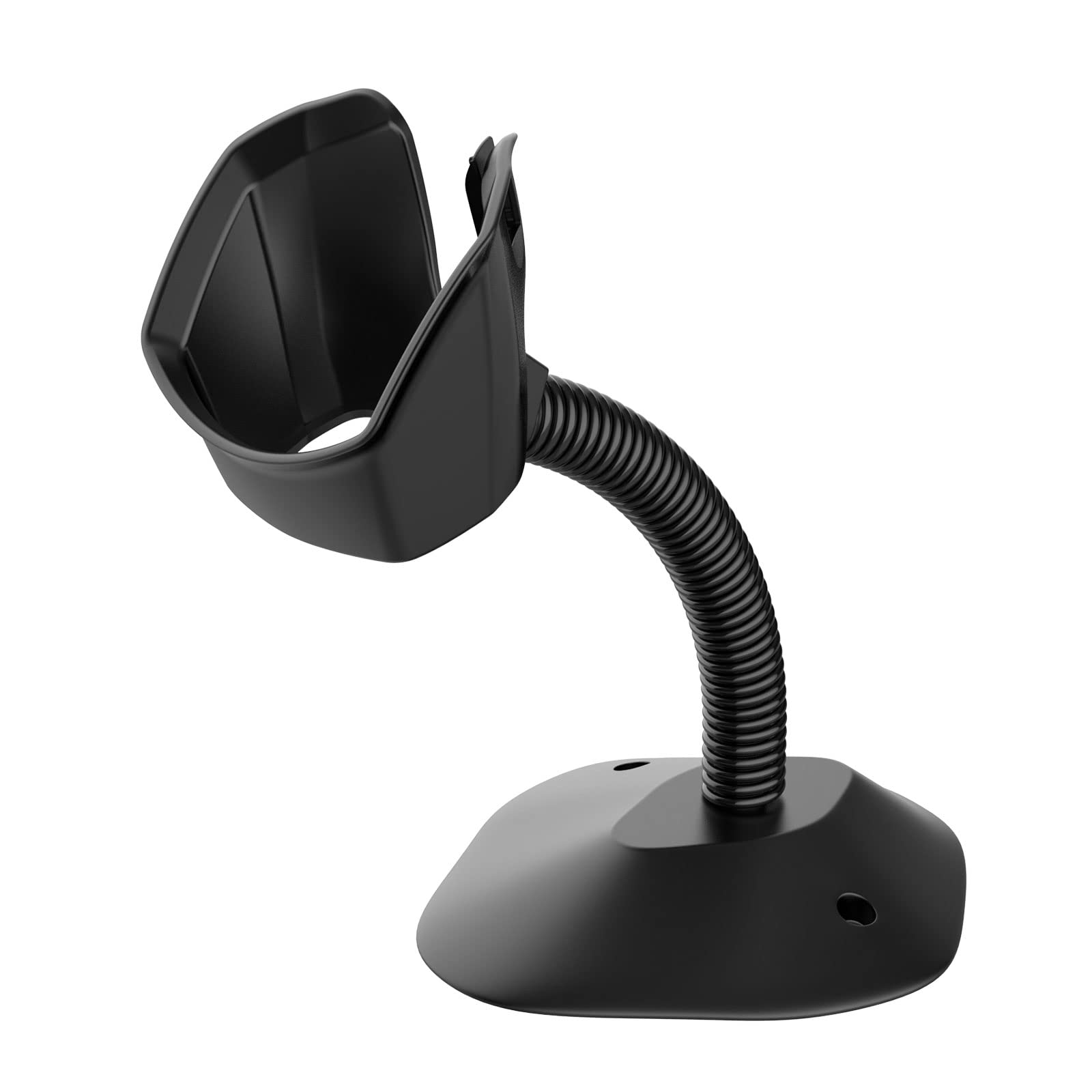 Mua Symcode Universal Barcode Scanner Stand Hands Free Barcode Scanning ...