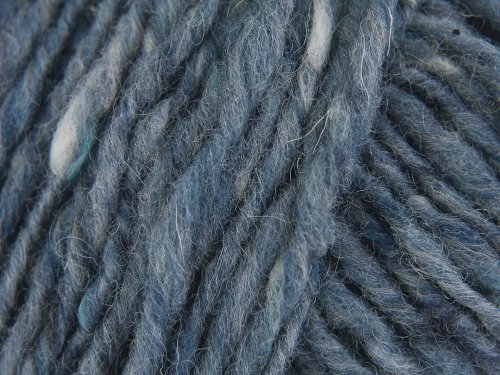 4082700940288 - Regia Angora Merino Yarn Cloud | EAN Lookup
