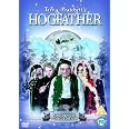 Amazon.com: Hogfather [DVD] : David Warner, Ian Richardson, David Jason ...