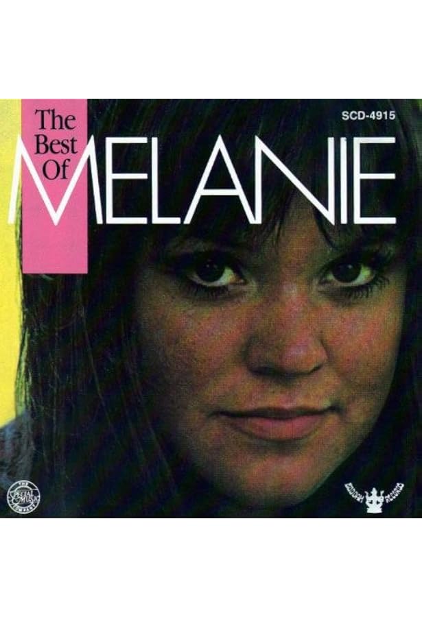 Melanie Fall's Instagram, Twitter & Facebook on IDCrawl