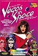 Amazon.com: Vegas in Space: Matthew Barton, Connie Champagne, Daniel ...