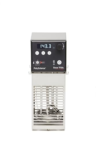 PolyScience Sous Vide Professional CLASSIC Series Thermal Immersion ...