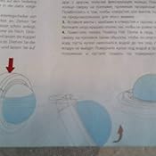 Velda Large Floating Fish Dome: Amazon.de: Haustier