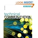 Amazon.com: Technical Communication (9780312679484): Mike Markel: Books