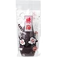 Amazon.com : Authentic Japanese Ume (Plum) Paste - Umeboshi/Natto/Plums ...