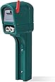 Amazon.com: Step2 540200 MailMaster Plus Mailbox, Spruce: Home Improvement