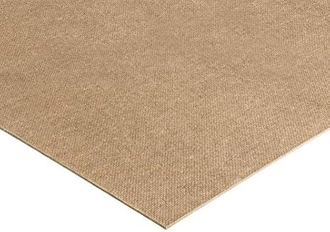 Hardboard 3mm | 2440mm x 1220mm (8x4ft): Amazon.co.uk: DIY & Tools