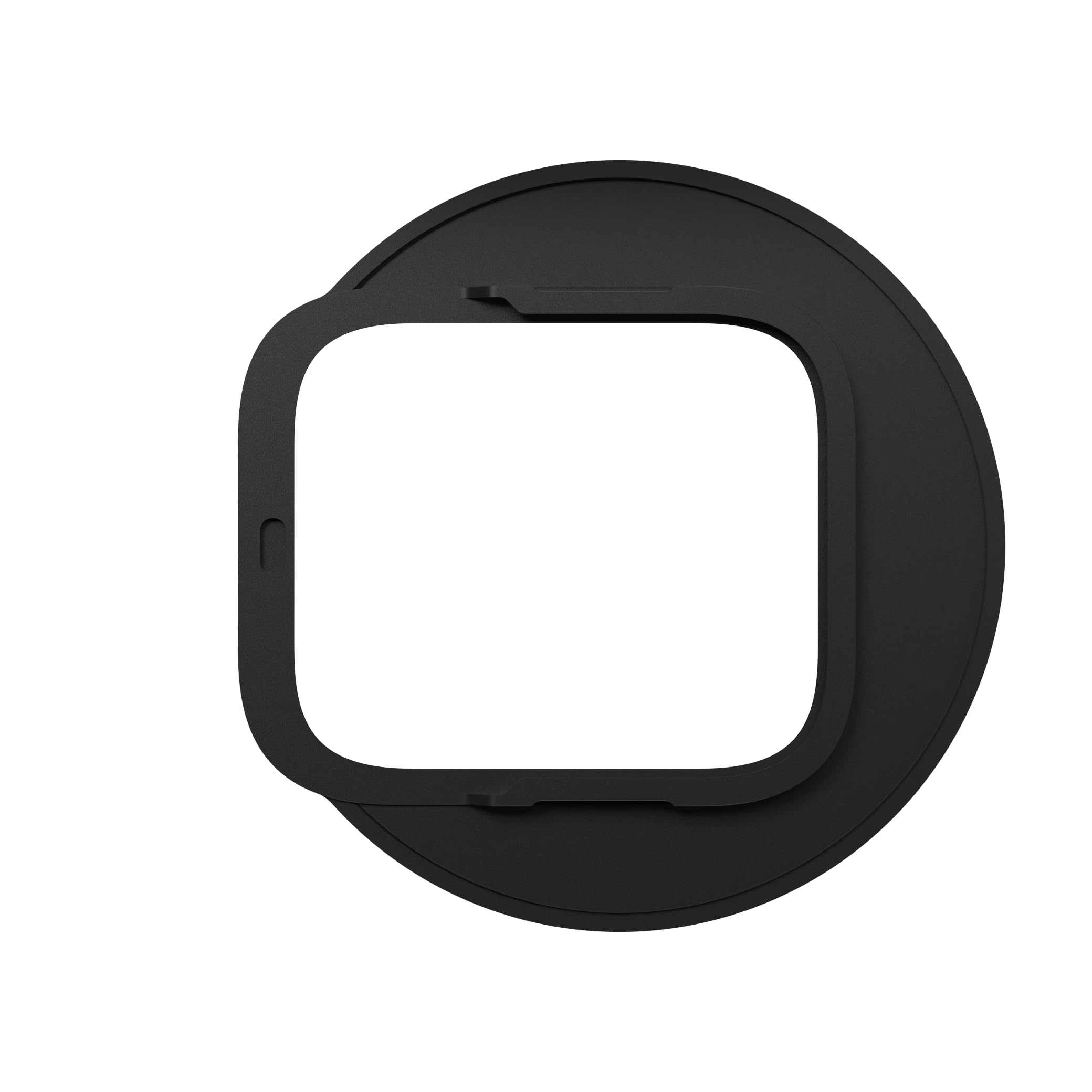 Mua PolarPro LiteChaser Pro 67mm Filter Adapter for iPhone 15 Pro/Pro ...