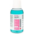 Periodentyl Lacer Enjuague Bucal, 200 Ml, Pack of 1 : Amazon.com.mx ...