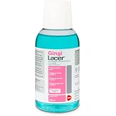 Periodentyl Lacer Pasta Dental, 75 Ml, Pack of 1 : Amazon.com.mx: Salud ...