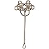 World of Nature Carpet and Rug Beater - Durable Hand Made Quality ...
