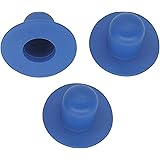 Amazon.com: XVRTJ Parts Shop Replacement Ground Swimming Pool Filter ...
